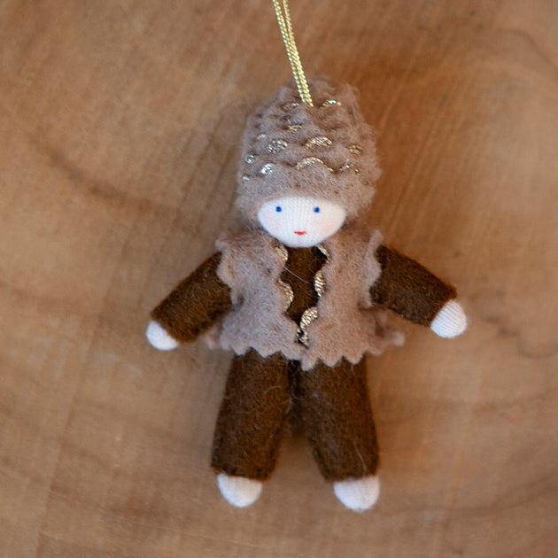 HADA PIÑA – LoraLora