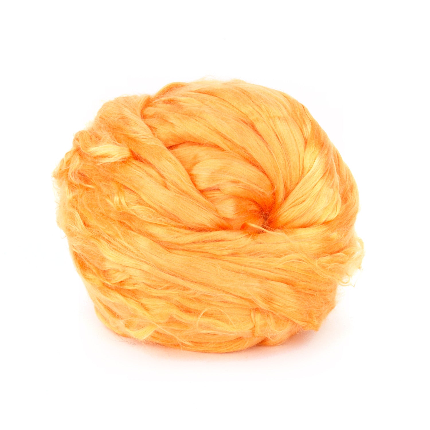 SEDA TEÑIDA EN CINTA – LoraLora