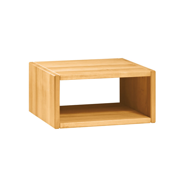 CAJA RECTANGULAR ABIERTA MAX – LoraLora