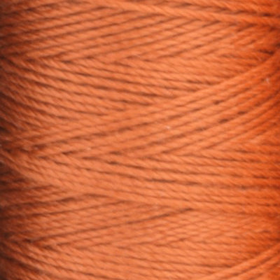 Telas e Hilos – LoraLora